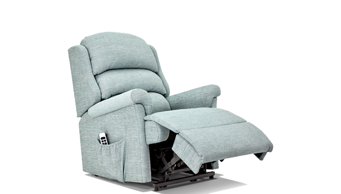 Sherborne Electric Recliner Chairs Spare Parts | Reviewmotors.co