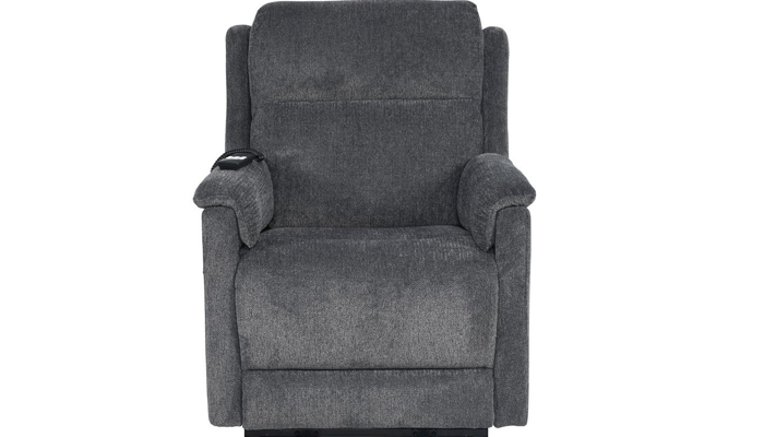 Ilminster Dual Motor Riser Recliner Chair